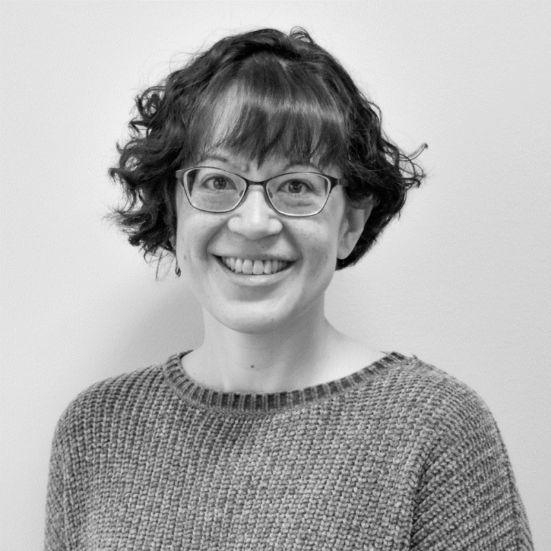 Our Team – BIO Ventures for Global Health