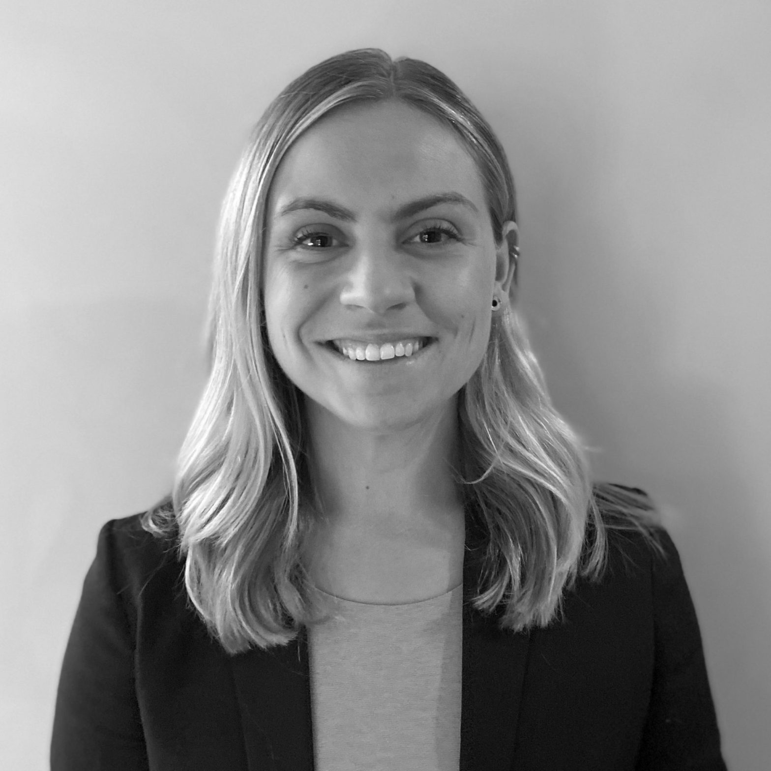 Our Team – BIO Ventures for Global Health
