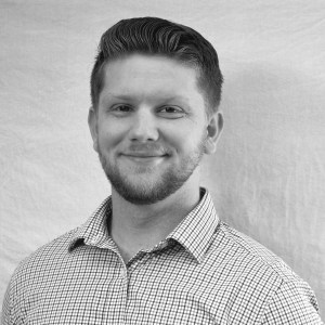 Our Team – BIO Ventures for Global Health