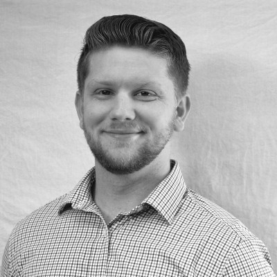 Our Team – BIO Ventures for Global Health