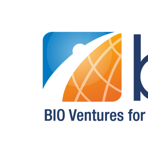cropped-BVGH-logo-transparent.png – BIO Ventures for Global Health