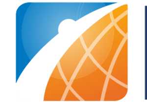 favicon – BIO Ventures for Global Health