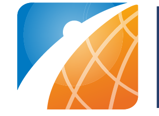 favicon – BIO Ventures for Global Health