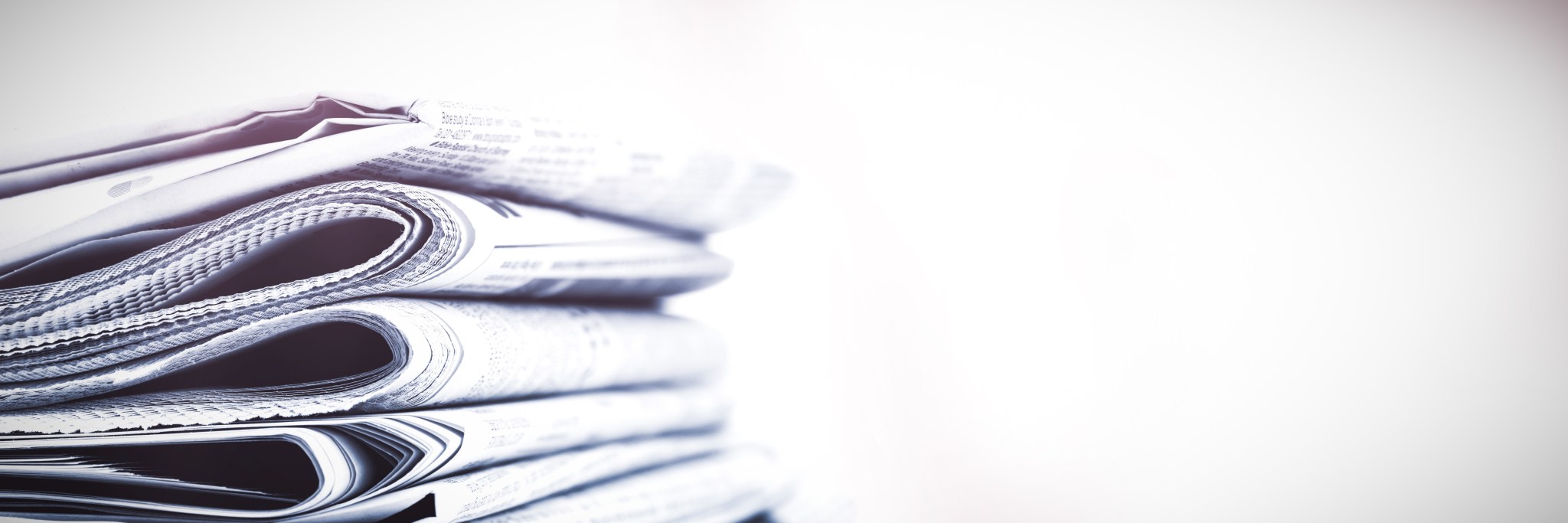 African Access Initiative Newsletters – BIO Ventures for Global Health