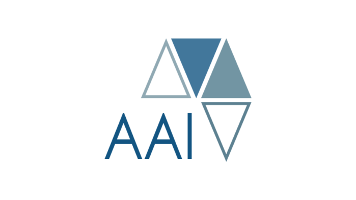 Hawassa University Comprehensive Specialized Hospital – BIO Ventures ...