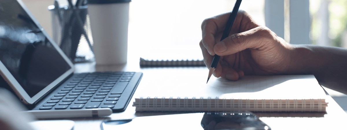 BVGH Learn – BIO Ventures for Global Health