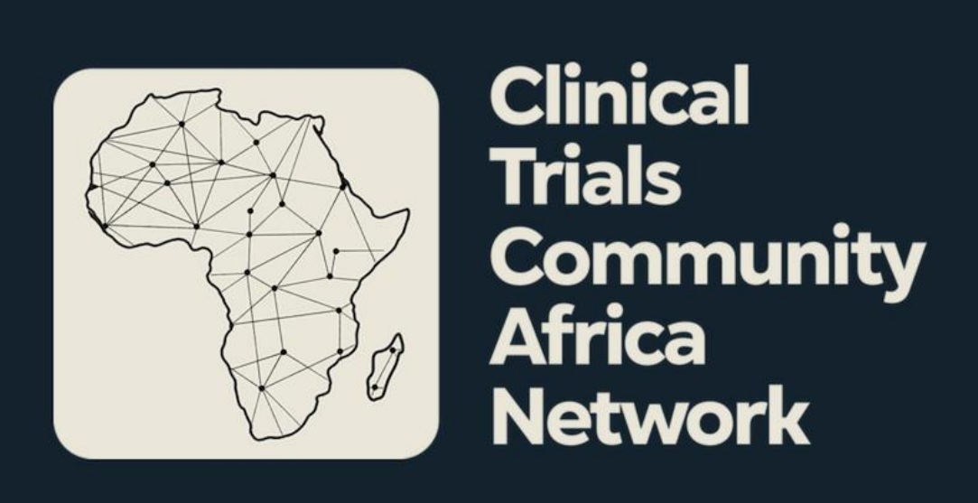 Infectious Disease Programs – BIO Ventures for Global Health