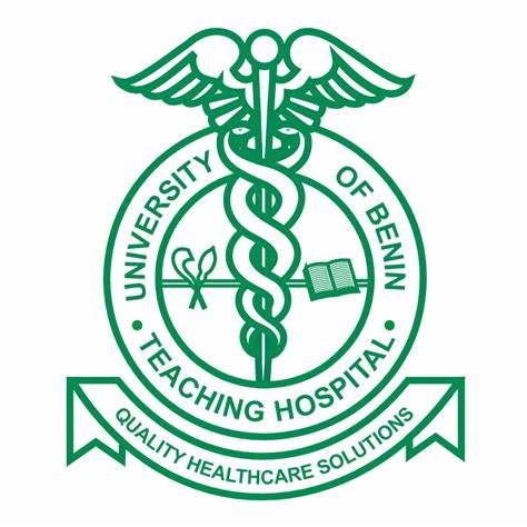 University of Benin Teaching Hospital – BIO Ventures for Global Health