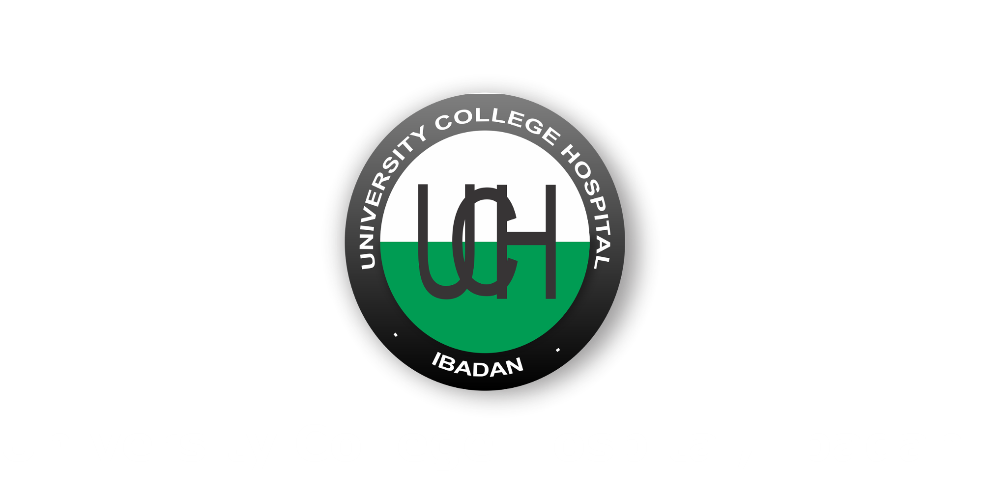 University College Hospital – BIO Ventures for Global Health