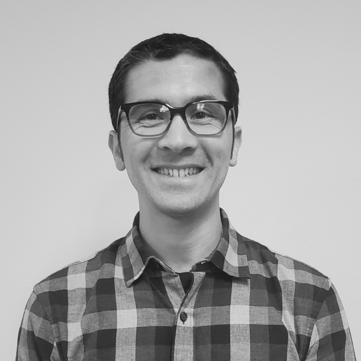 Our Team – BIO Ventures for Global Health