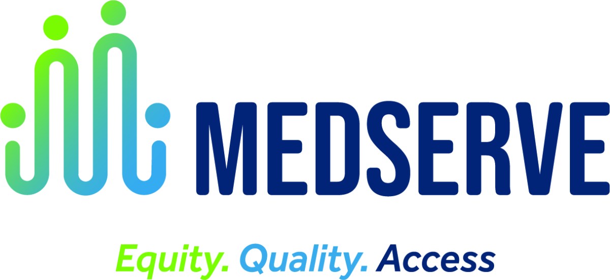 Educational Programs – BIO Ventures for Global Health