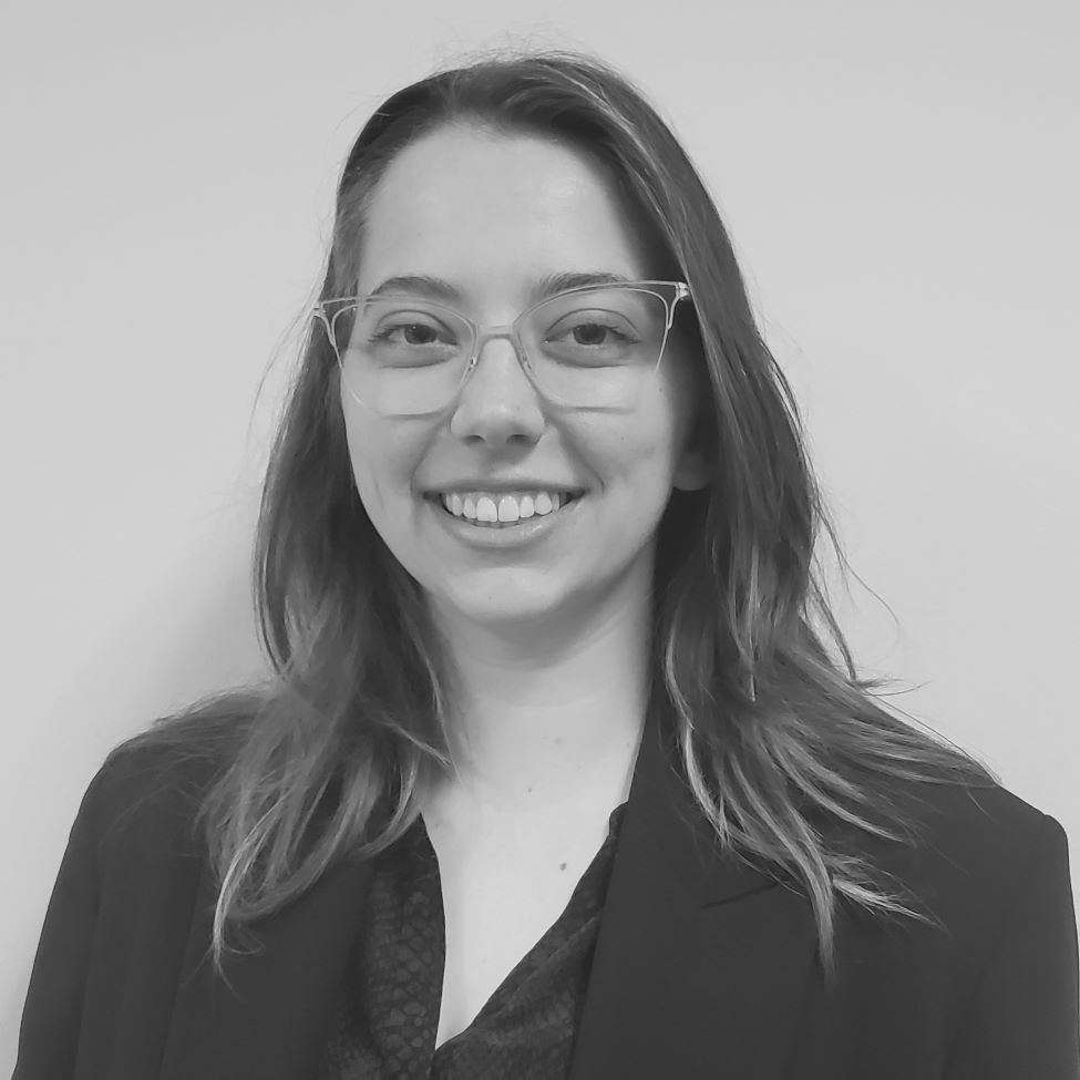 Our Team – BIO Ventures for Global Health