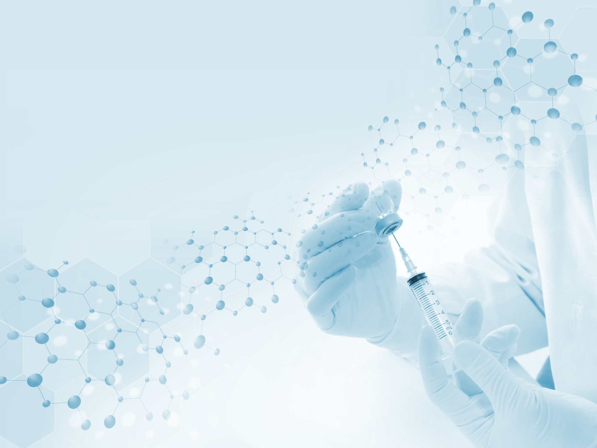 Infectious Disease Programs – BIO Ventures for Global Health