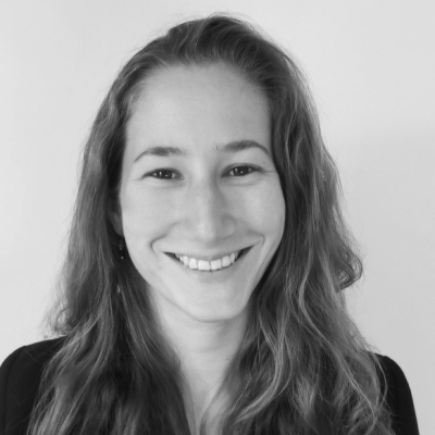 Our Team – BIO Ventures for Global Health