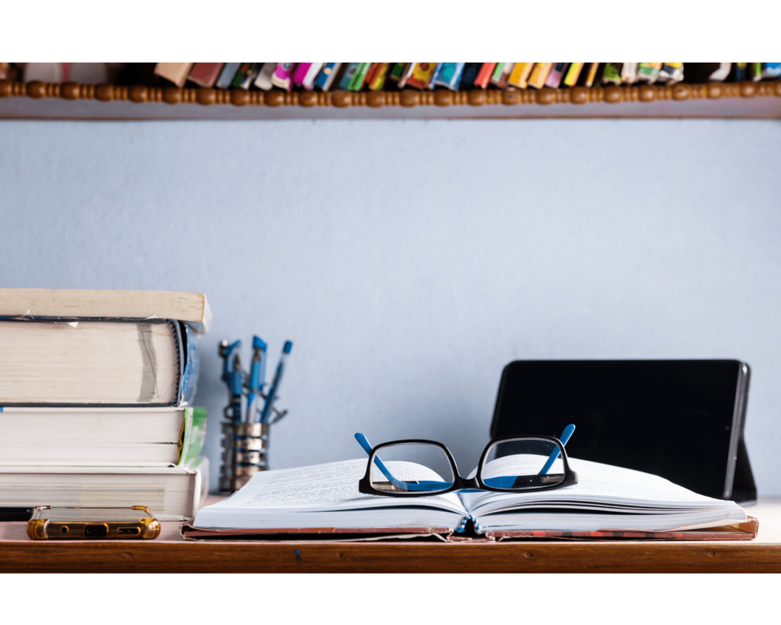 Educational Programs – BIO Ventures for Global Health