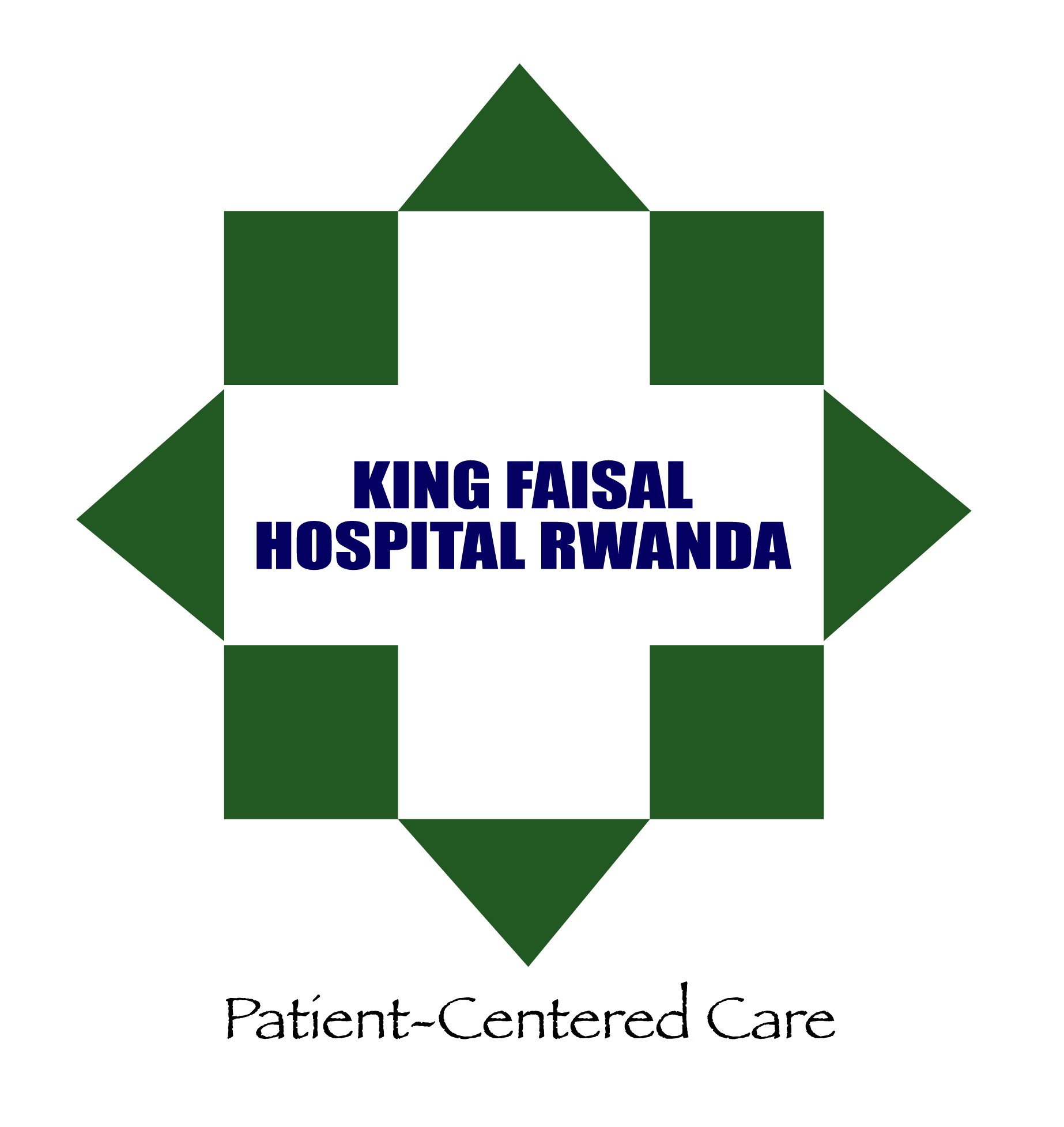 King Faisal Hospital – BIO Ventures for Global Health