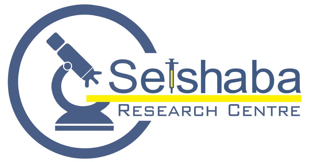 Setshaba Research Centre – BIO Ventures for Global Health