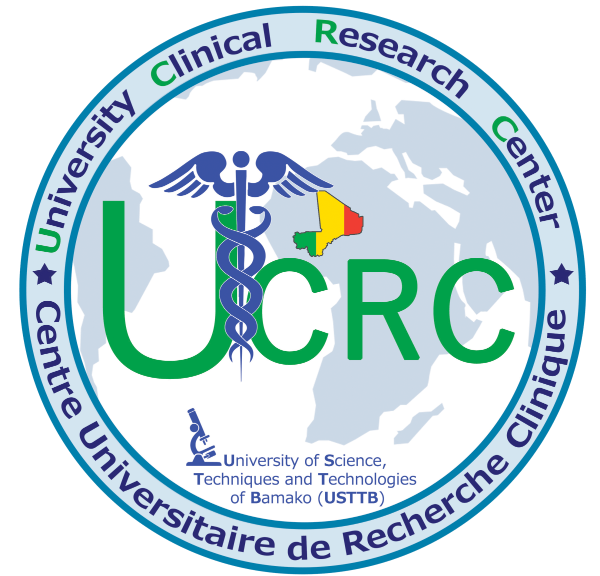 University Clinical Research Center – BIO Ventures for Global Health