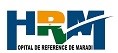 Hôpital De Référence de Maradi (Maradi Reference Hospital) – BIO ...