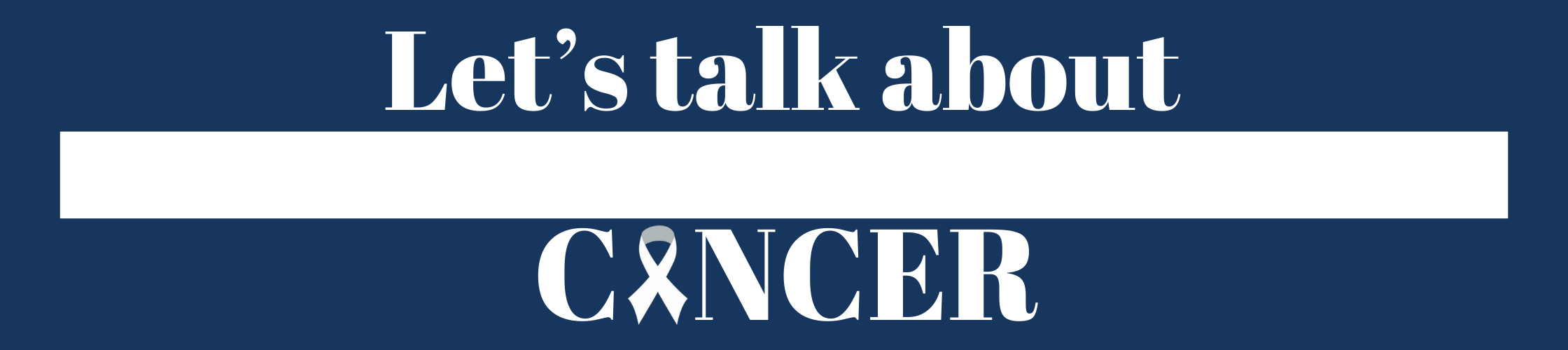 Educational Programs – BIO Ventures for Global Health