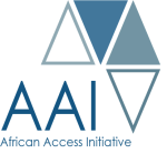African Access Initiative – BIO Ventures for Global Health