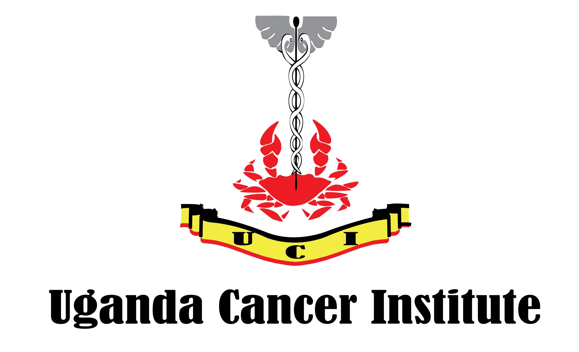 Uganda Cancer Institute – BIO Ventures for Global Health