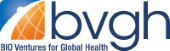 Logo SIZED FOR WEB v2 – BIO Ventures for Global Health