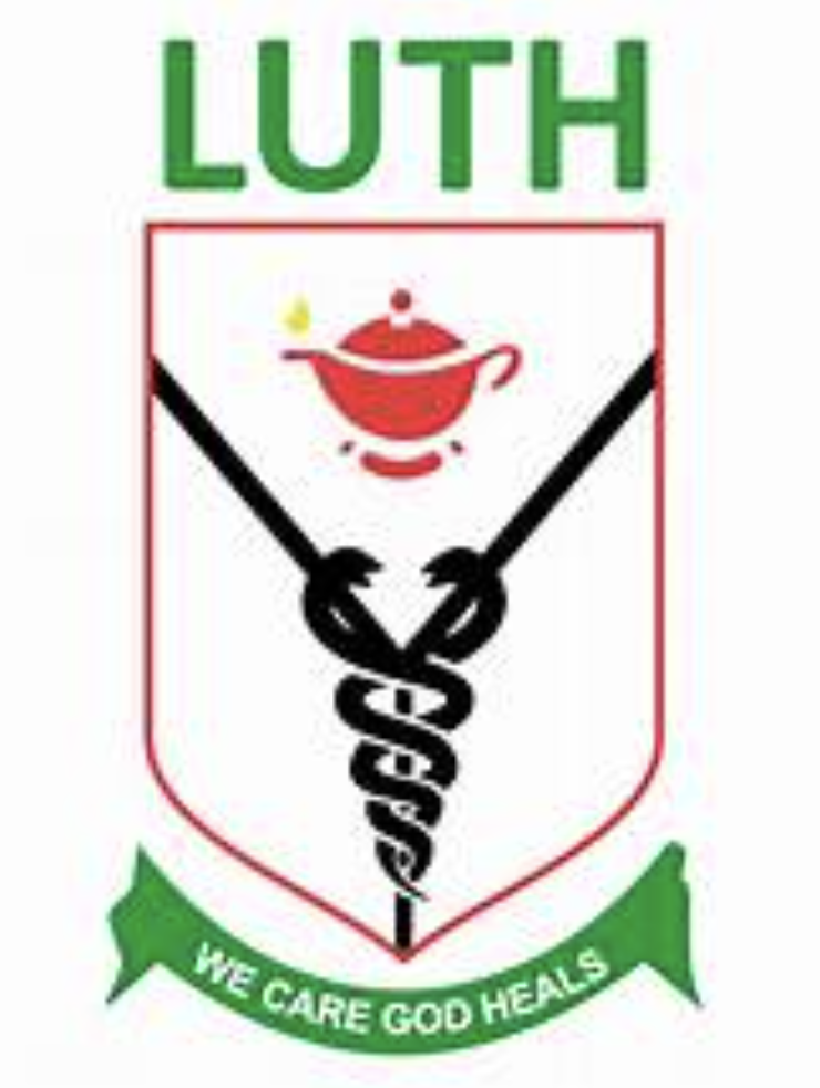 Lagos University Teaching Hospital (LUTH) – BIO Ventures for Global Health